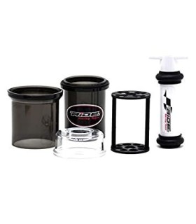 Tienda Radiocontrol Rc y modelismo online